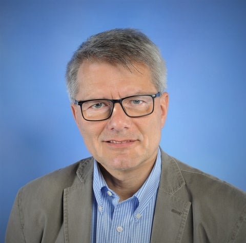 Profiles | Materials Interface Foundry