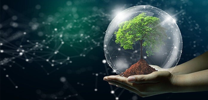 Applied mathematicians using artificial intelligence to reveal climate ...