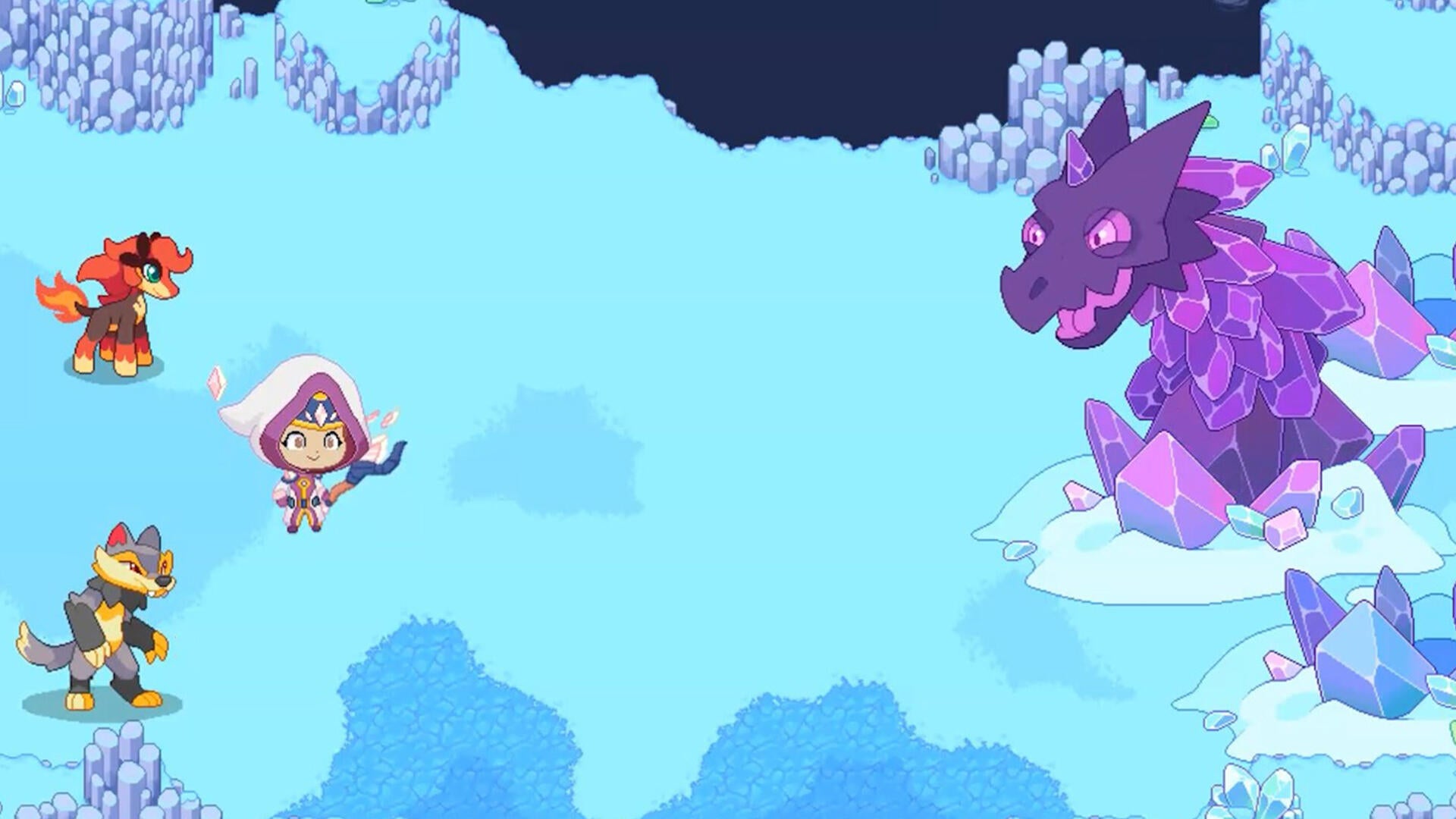 Gamifying math to build skill and confidence | Math e-Ties | University ...