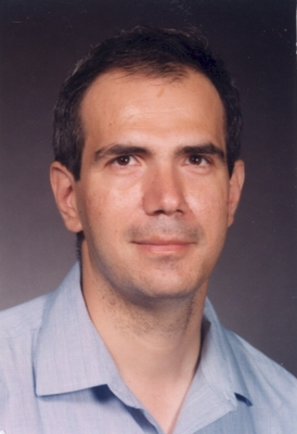 Alexandru Nica | Math Innovation | University of Waterloo