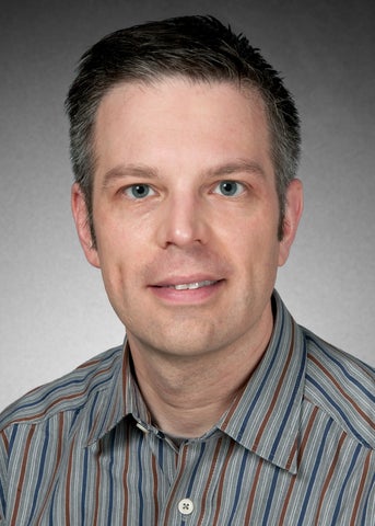 Christian Boudreau | Math Innovation | University of Waterloo