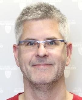 Martin Karsten | Math Innovation | University of Waterloo