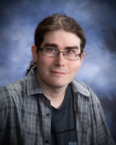 Michael Wallace | Math Innovation | University of Waterloo