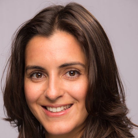 Noura Limam | Math Innovation