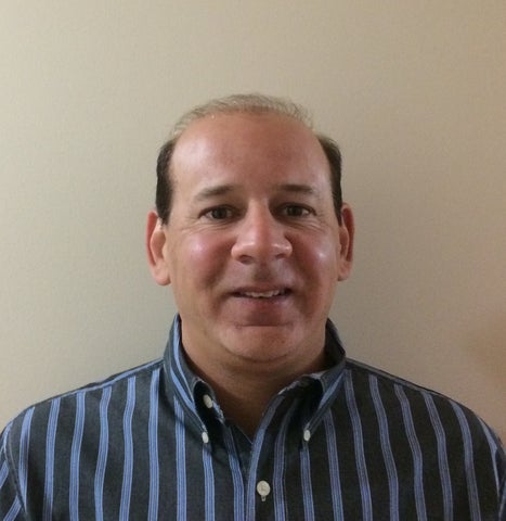 Entrepreneurship and Impact Series | Math Innovation