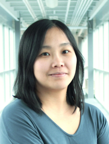 Edith Law | Math Innovation