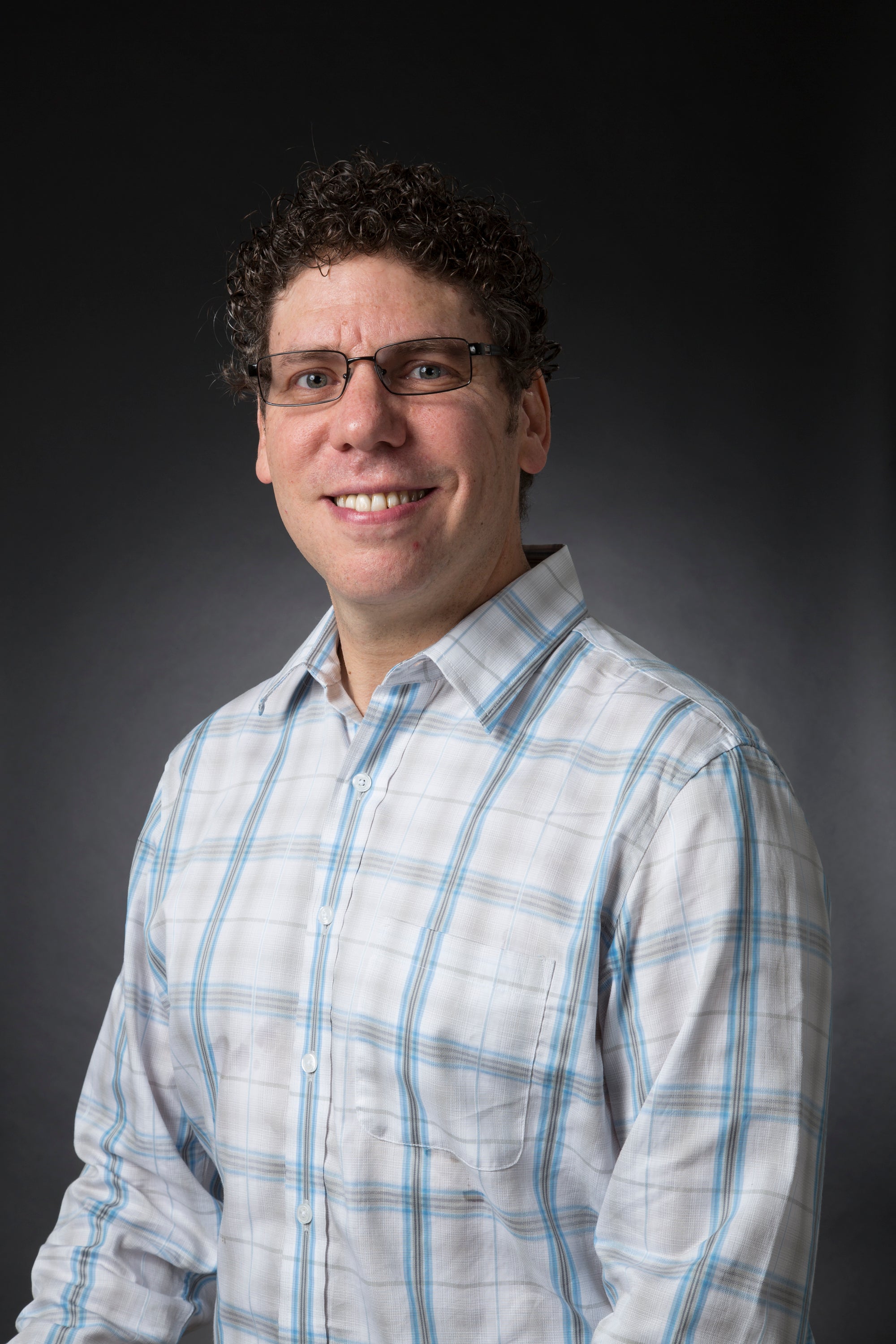 Joel Dubin | Math Innovation | University of Waterloo