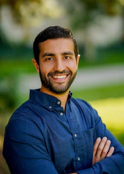 Contacts | Mathematics