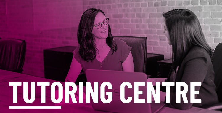 Mathematics Tutoring Centre | Mathematics