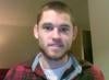 Ed Zulkoski | MathCheck | University of Waterloo