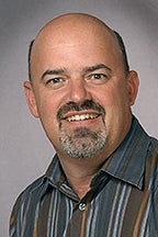 Contacts | Mechanical and Mechatronics Engineering