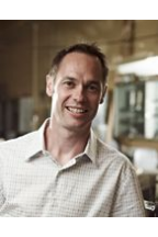 Duane Cronin | Mechanical and Mechatronics Engineering