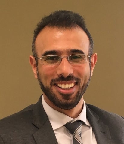 Contacts | Mechanical and Mechatronics Engineering