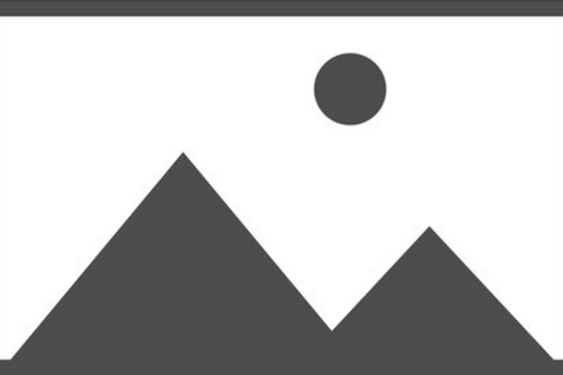 Graduate Studies | Mechanical and Mechatronics Engineering | University ...