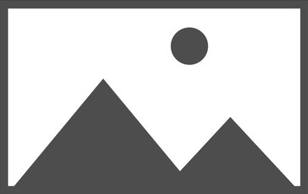 Graduate Studies | Mechanical and Mechatronics Engineering | University ...