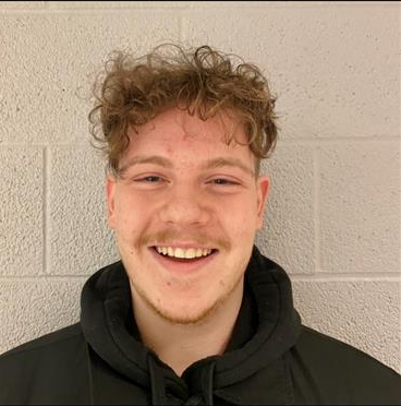 Profiles | Nanotechnology Engineering Student Society