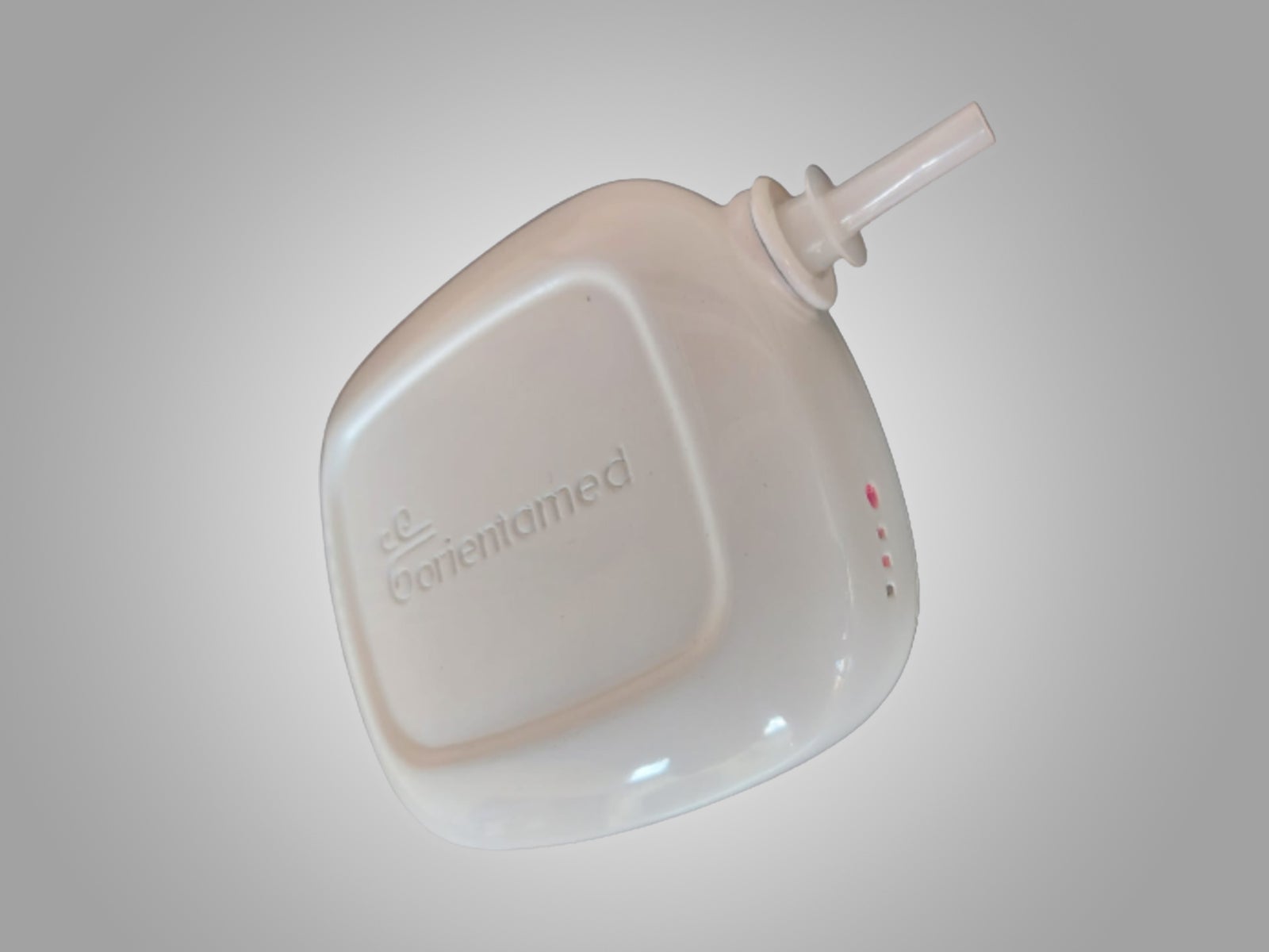 New Diabetes Monitor Can Detect Glucose Levels Using Breath Mirage News New Diabetes Monitor Can Detect Glucose Levels Using Breath Mirage News