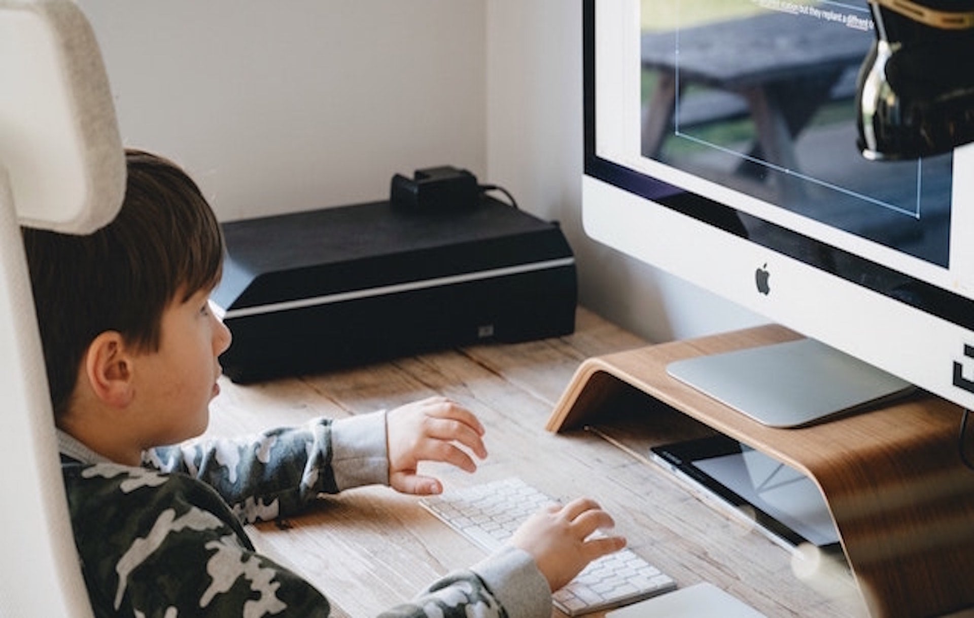 Waterloo s Online Math Courseware Sees COVID 19 Surge With 10 Million