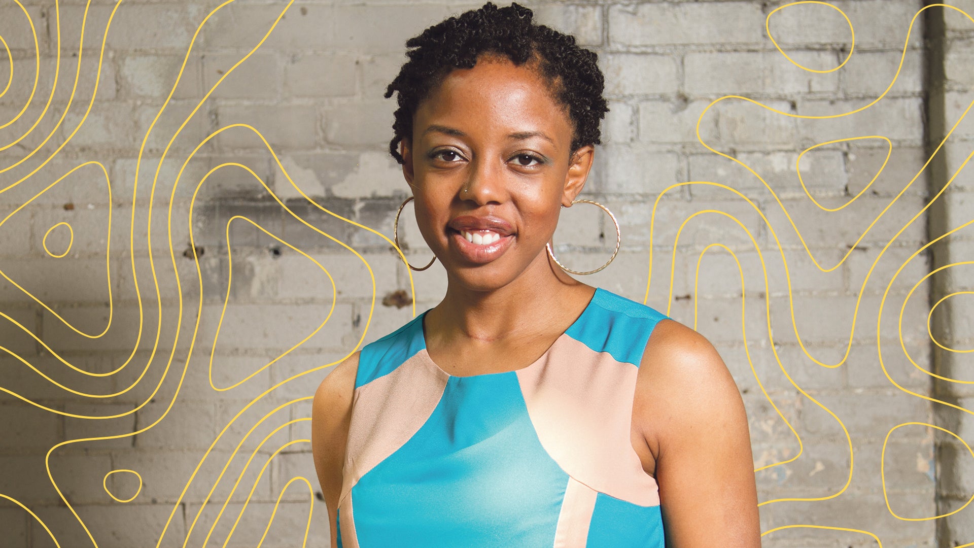 PODCAST: Writer with a capital "W" | Waterloo News | University of Waterloo