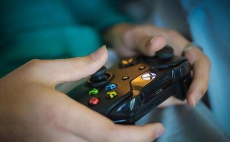 Game designers have new tool to evaluate player experience | Waterloo ...