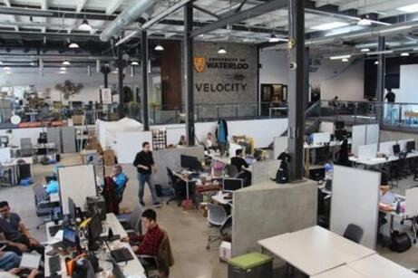 PerkinElmer’s Canadian Demonstration Lab to Co-Locate at the University ...