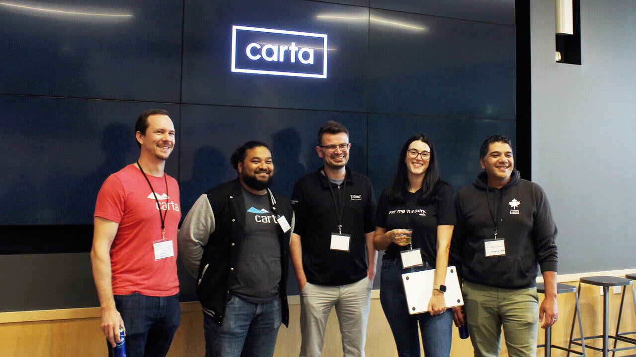 2สาวไลฟ์สด xxx