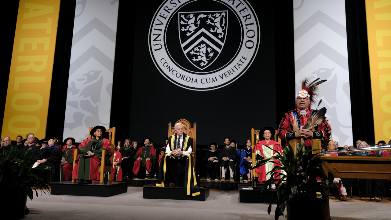 Celebrating The Class Of 2023 Waterloo News University Of Waterloo Celebrating The Class Of 2023 Waterloo News University Of Waterloo