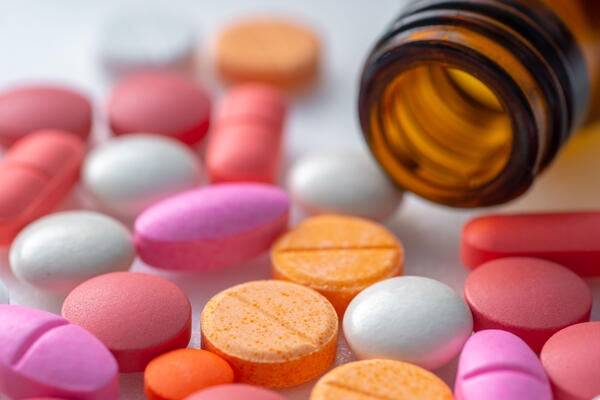 Global warming caused by CFCs, not carbon dioxide, study says ...