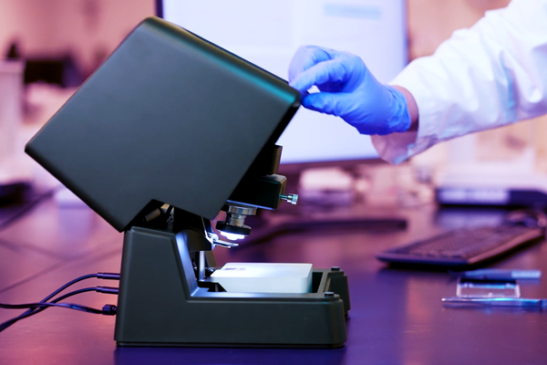 Multi-million dollar remodel underway at SAP labs | Waterloo News ...