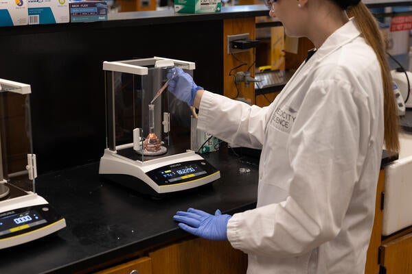 The startup that gives skates an extra edge | Waterloo News ...