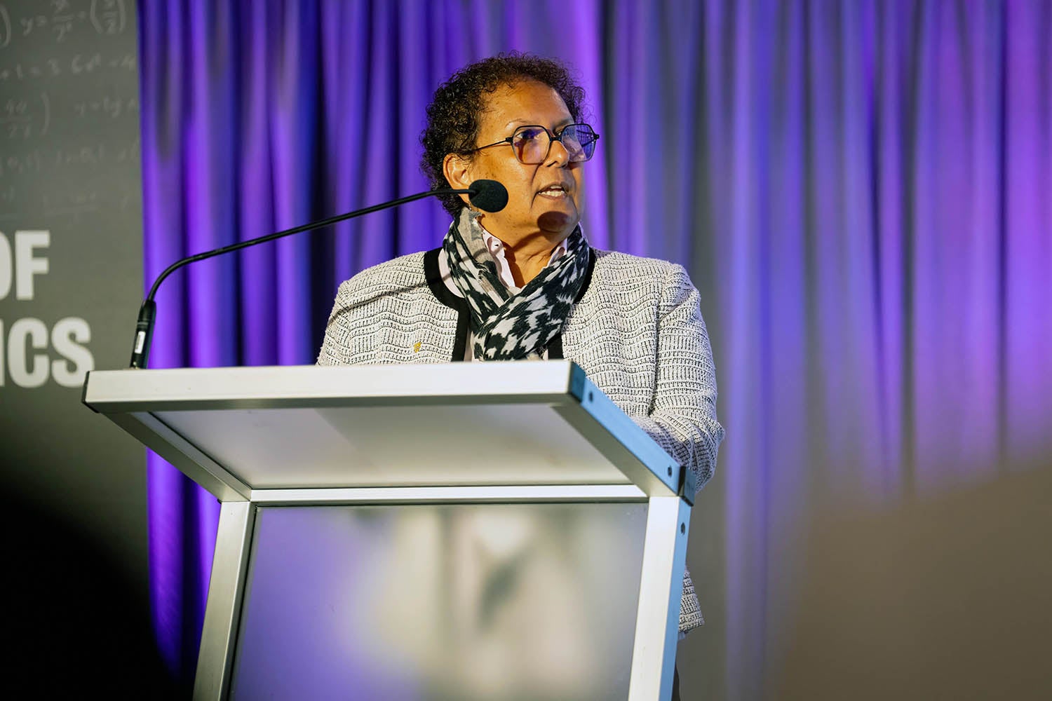 Google partners with University of Waterloo to shape the future of work ...