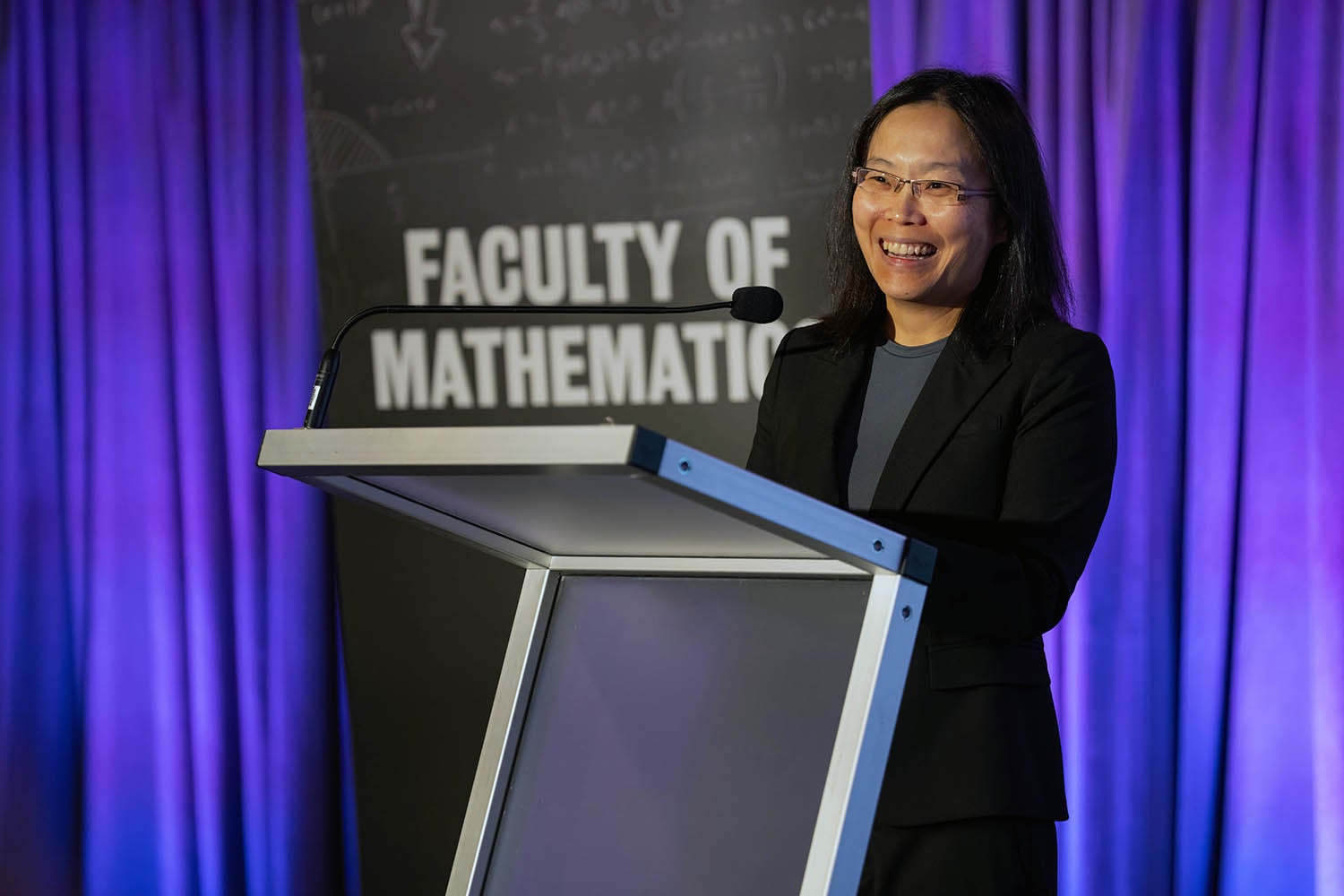 Google partners with University of Waterloo to shape the future of work ...