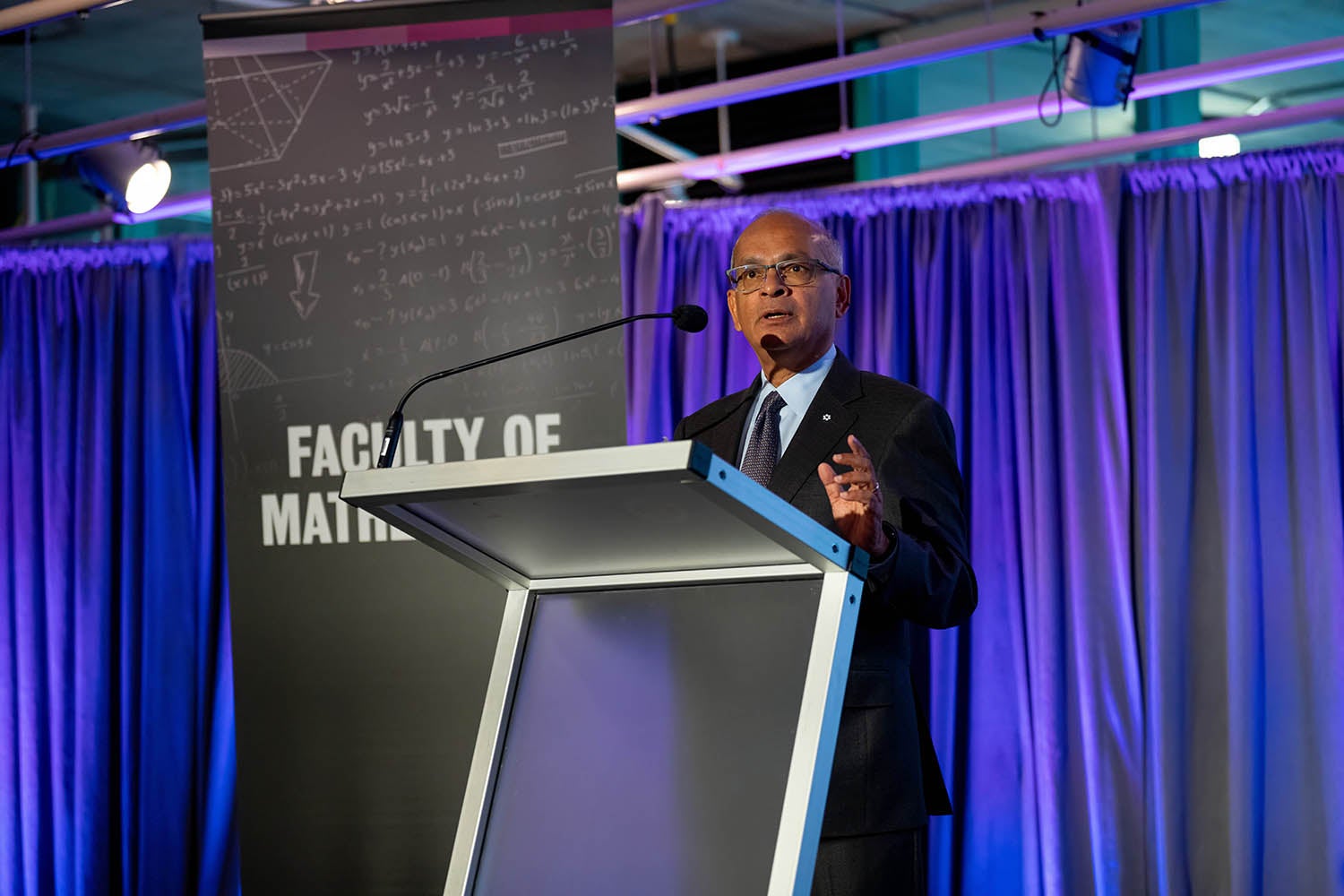 Google partners with University of Waterloo to shape the future of work ...