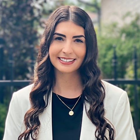 Contacts | Nutrition and Aging Lab