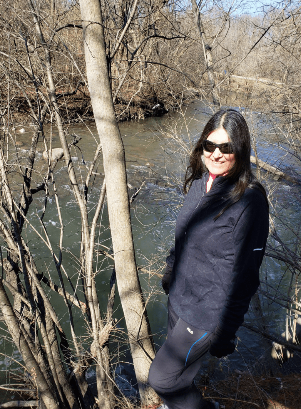 Lecture | Optometry & Vision Science