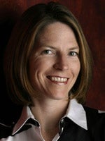 Charline Gauthier | Optometry & Vision Science | University of Waterloo