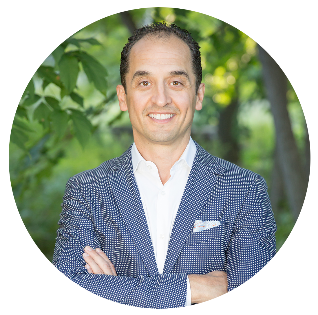 Donor stories | Optometry & Vision Science