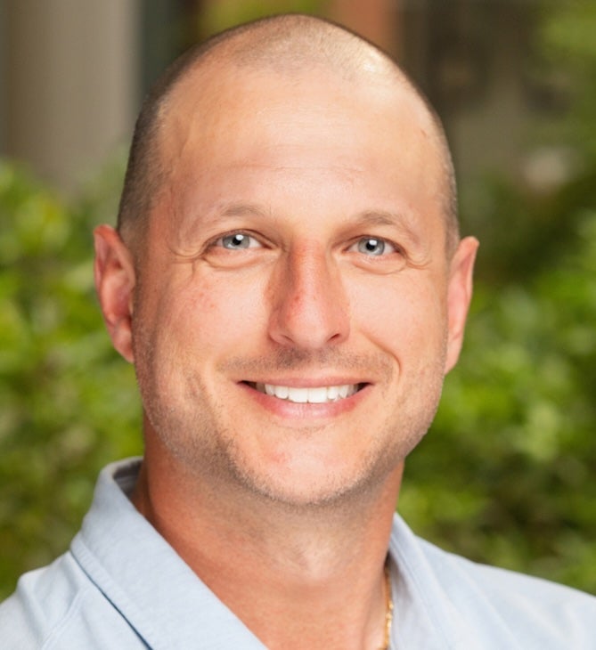 Vision Science Research Seminar Series: Identifying visual information ...