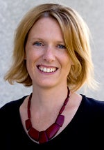 Faculty research areas | School of Pharmacy