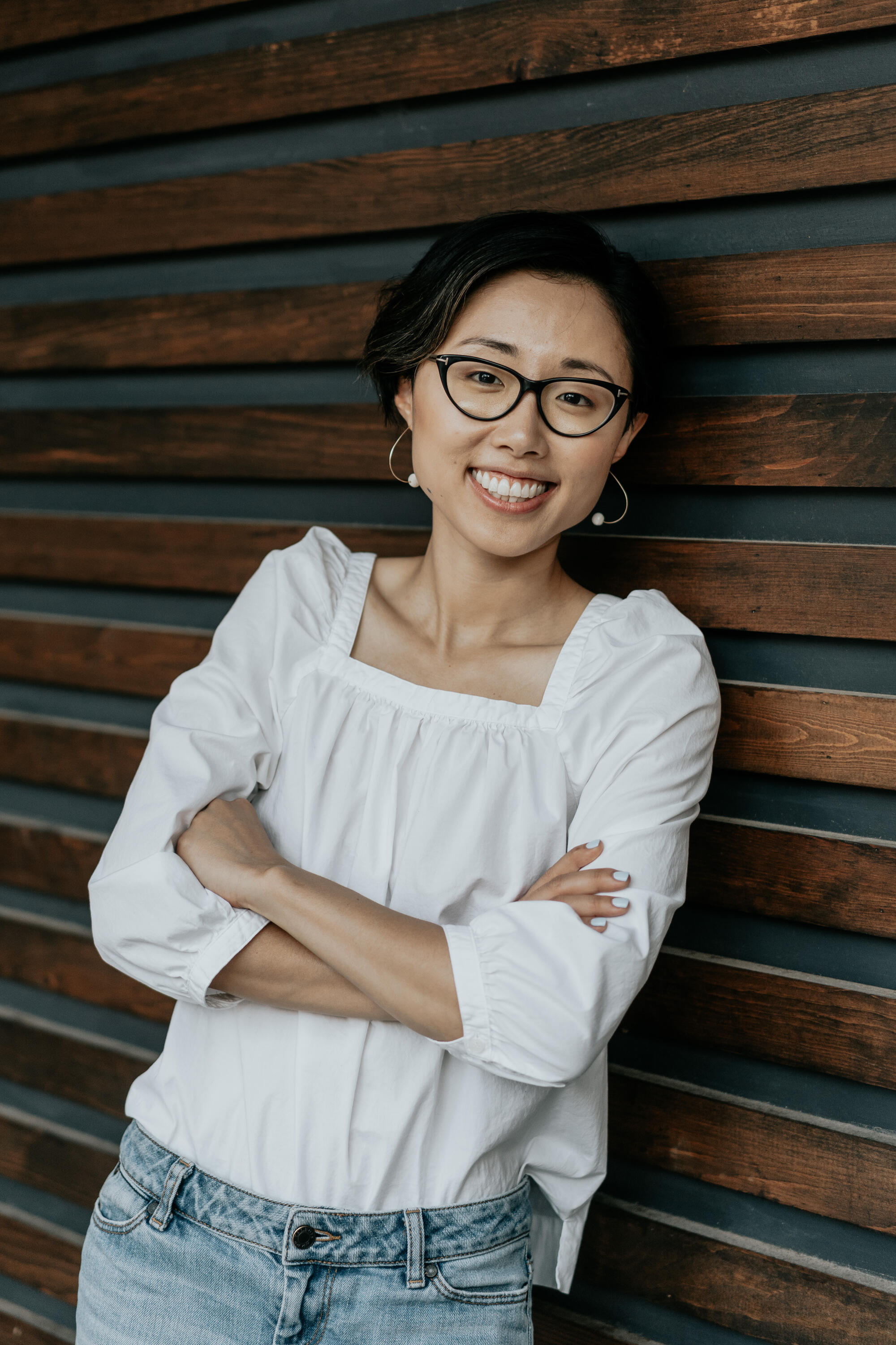 Pharmacy Alumni Achievement Award | School of Pharmacy