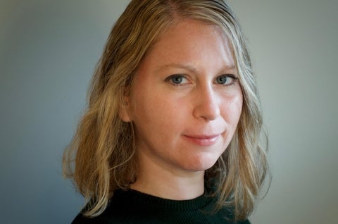 Faculty | Philosophy