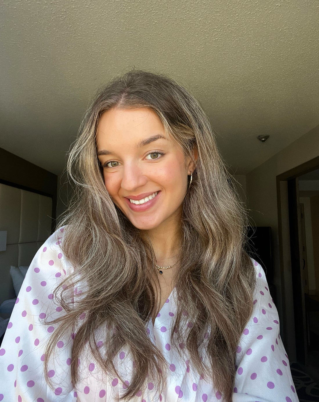 Graduate Students | Philosophy