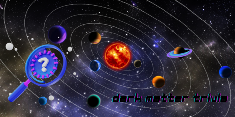 Alumni | Physics and Astronomy