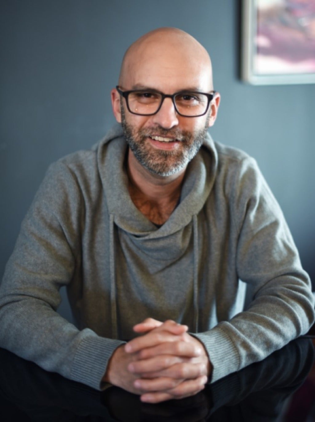 Seminar | Physics and Astronomy | University of Waterloo