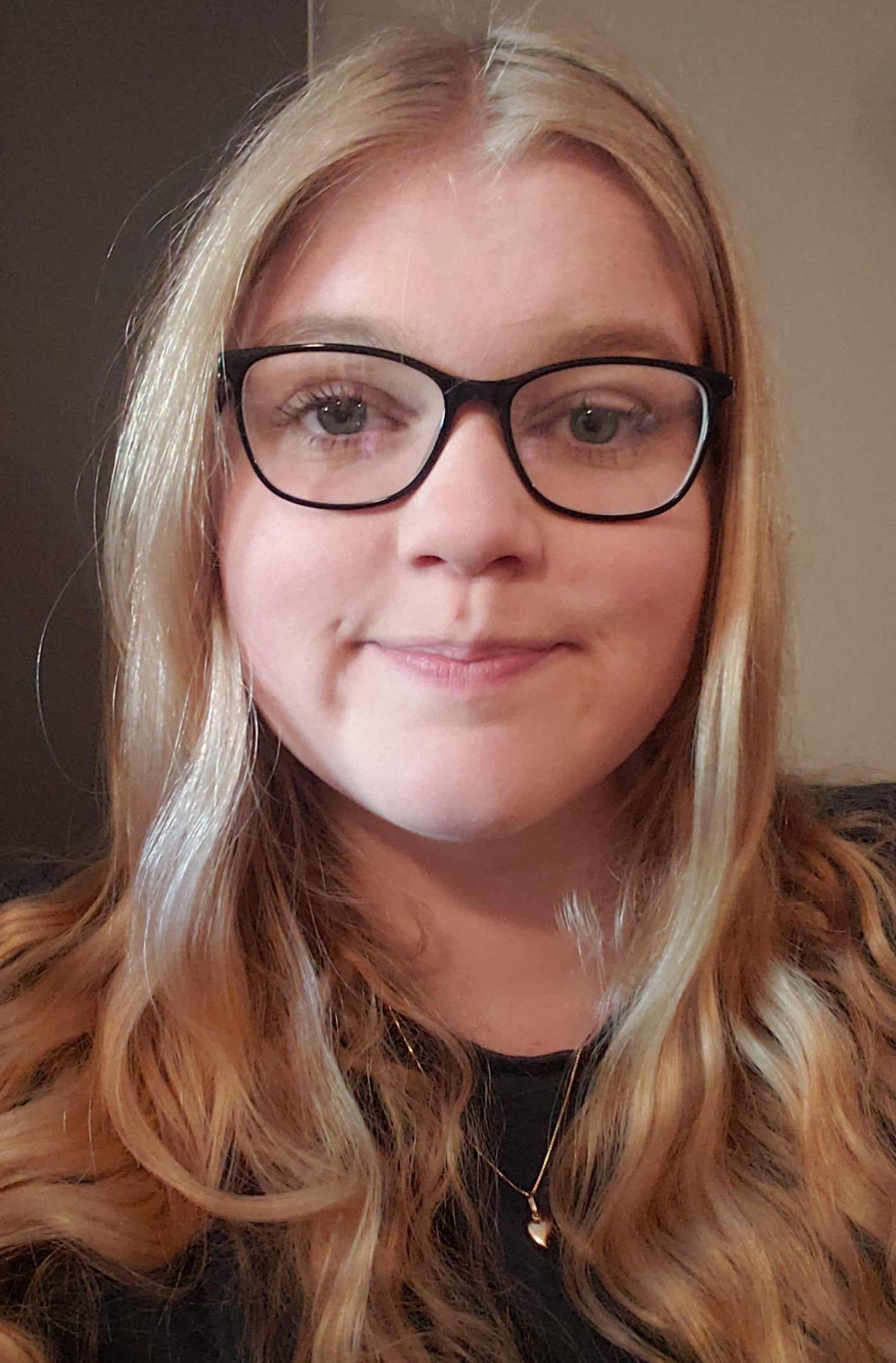 Graduate student profiles | Political Science | University of Waterloo