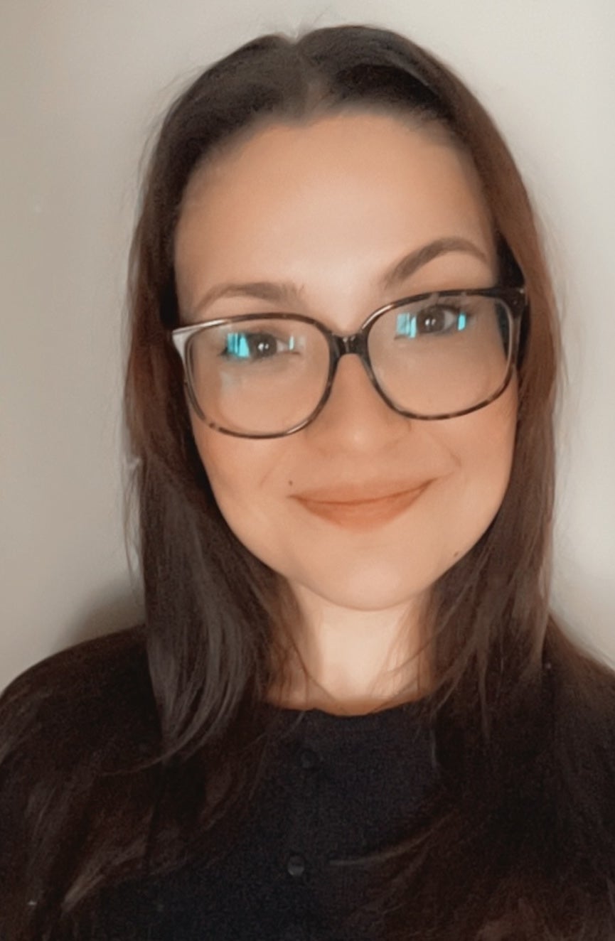 Graduate student profiles | Political Science | University of Waterloo