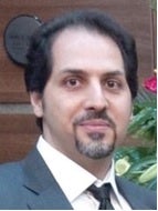 Hossein Mashhadimoslem | Postdoctoral Scholars | University of Waterloo