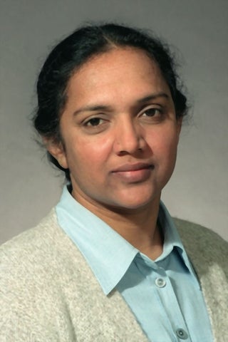 Faculty | Power and Energy Systems Group