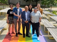 Welcome to the Office of the President | Office of the President