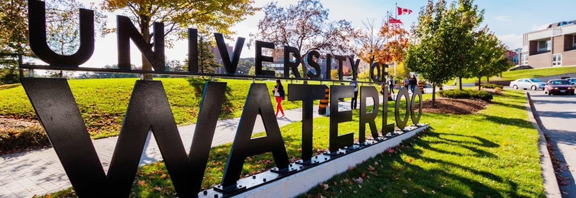 Governance and Leadership | Office of the President | University of ...